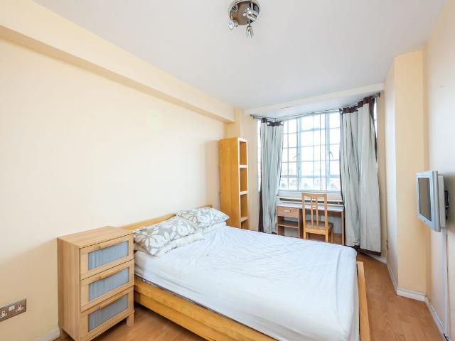 Sloane Avenue, Chelsea, London SW3, Studio to rent, £1,842 pcm | PrimeLocation