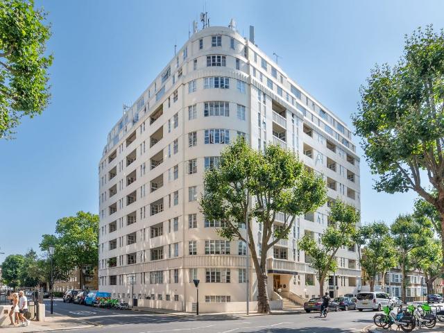 Sloane Avenue, Chelsea, London SW3, Studio to rent, £2,600 pcm | PrimeLocation