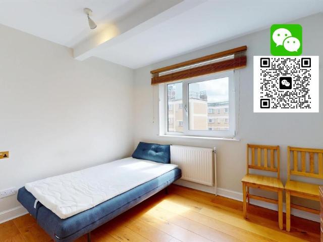 Sloane Avenue, Chelsea SW3 Studio to rent £1,900 pcm £438 pw