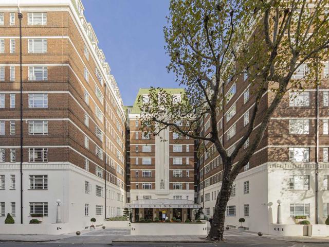 Sloane Avenue, Chelsea SW3, Studio to rent, £2,100 pcm | PrimeLocation
