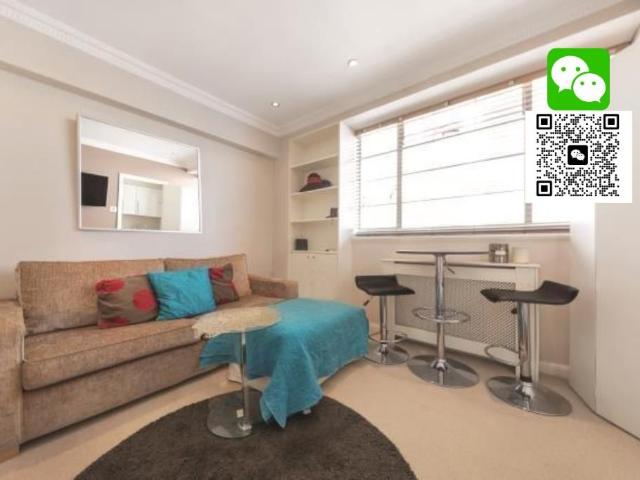 Sloane Avenue, Chelsea SW3, Studio to rent, £2,145 pcm | PrimeLocation