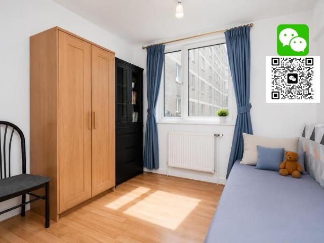 Sloane Avenue, Chelsea SW3, 2 bed flat to rent, £2,817 pcm | PrimeLocation
