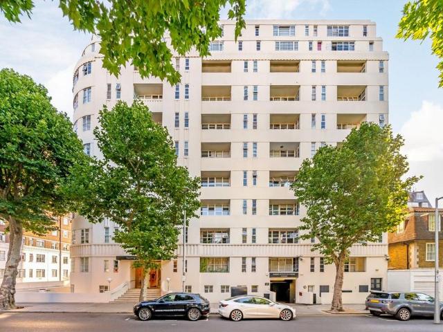 Sloane Avenue, London SW3 Studio to rent £2,058 pcm £475 pw