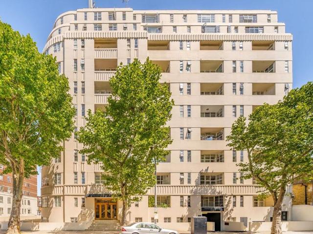 Sloane Avenue, London SW3 Studio to rent £2,300 pcm £531 pw