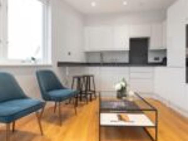 Sloane Gate House, Doyley Street, Belgravia, London, SW1X 9AF