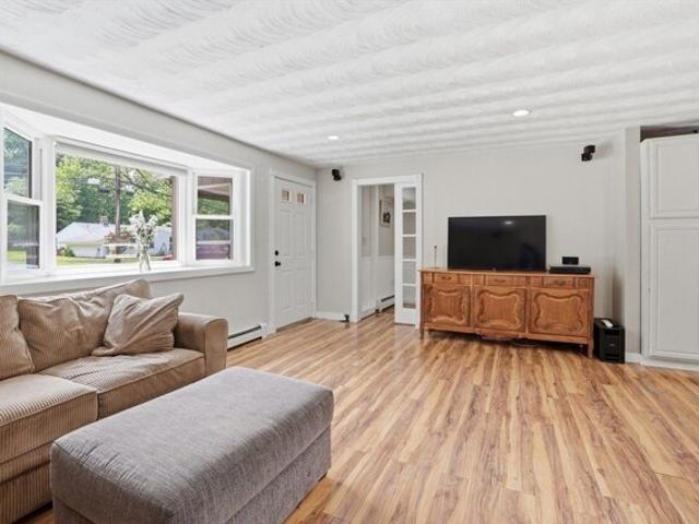 Sloane Dr, Framingham, Home For Sale
