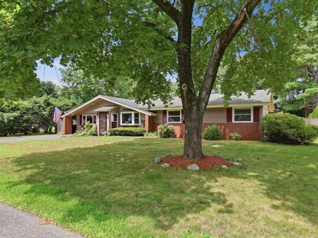 Sloane Dr, Framingham, Home For Sale
