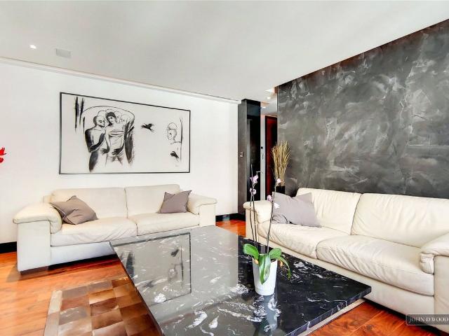 Sloane Street, Knightsbridge SW1X, 2 bed flat to rent, £10,000 pcm | PrimeLocation