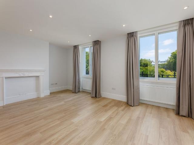 Sloane Street, London SW1X, Studio to rent, £3,012 pcm | PrimeLocation