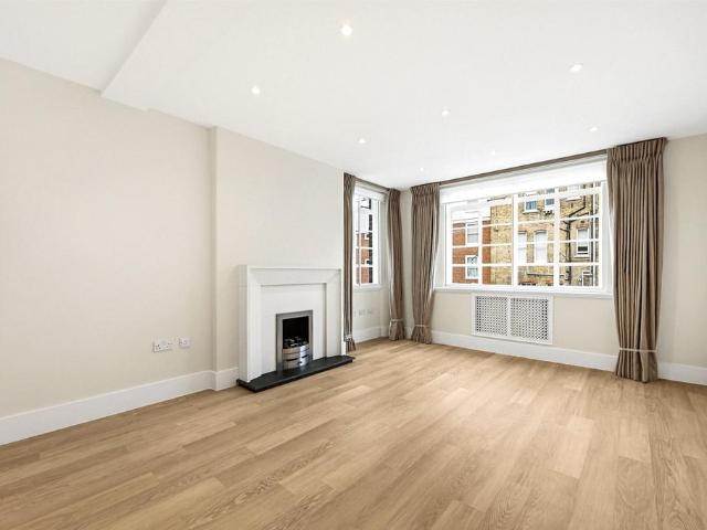 Sloane Street, London, SW1X 1 bed apartment to rent £3,250 pcm £750 pw