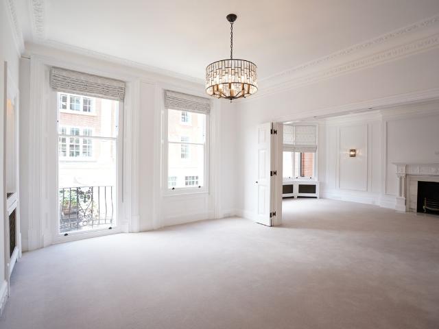 Sloane Street, London SW1X, 5 bed flat to rent, £23,812 pcm | PrimeLocation