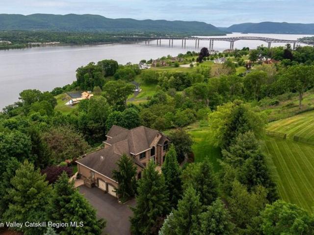 Sloane Rd, Newburgh, Home For Sale