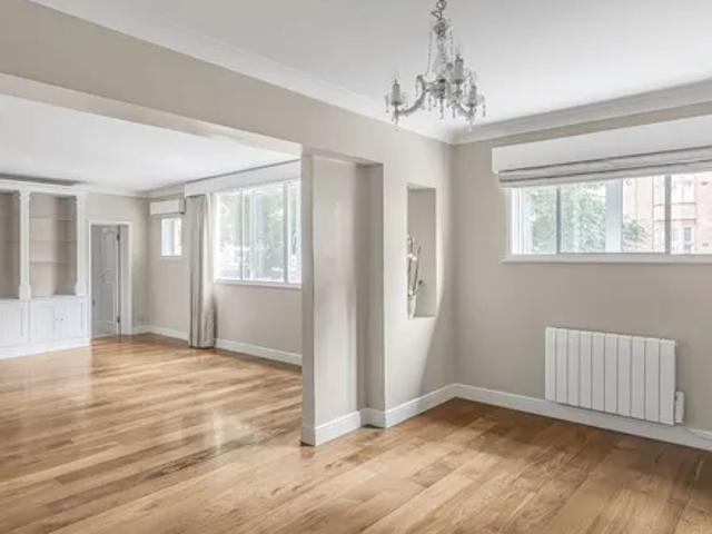 Sloane Tailors, 69 Lower Sloane Street, London, SW1W 8DA, United Kingdom | 5 bed apartment for rent #165771778 | Rentberry