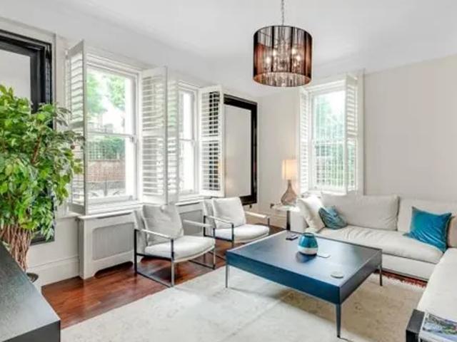 Sloane Terrace Mansions, Sloane Terrace, London, SW1X 9AA, United Kingdom | 3 bed apartment for rent #129873652 | Rentberry