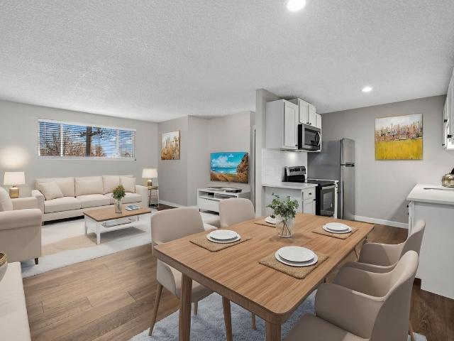 Sloans Lake West Studio Apartment for Rent at 2660 Ingalls St, Wheat Ridge, CO 80214 Barths