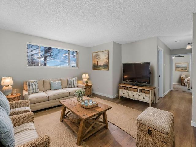 Sloans Lake West Studio Apartment for Rent at 2660 Ingalls St, Wheat Ridge, CO 80214 Barths