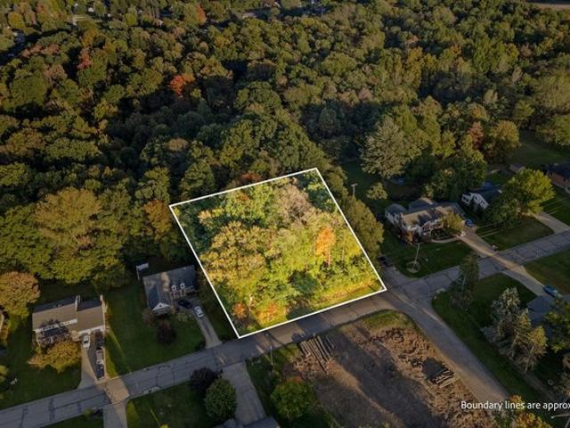 Sloboda Ave, Mansfield, OH 44906