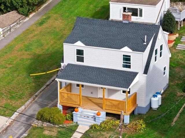 Slocomb Ter, Groton, Home For Sale