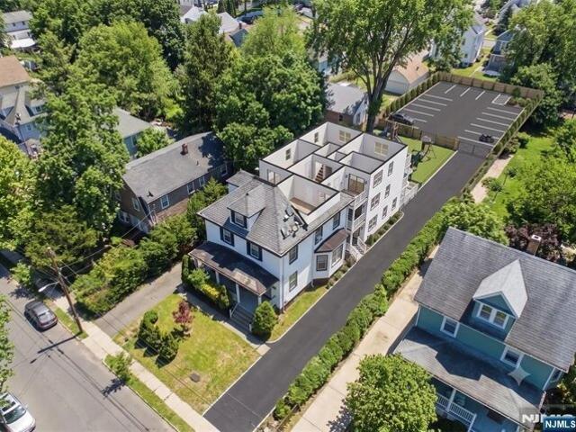 Slocum Ave, Englewood, Home For Sale