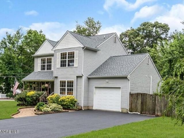 Sloop Creek Rd, Bayville, Home For Sale