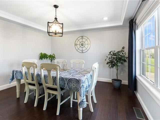 Sloop Dr, Portsmouth, Home For Sale