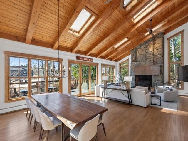 Slopeside Rd, Dover, Home For Sale