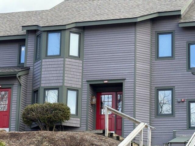 Slopeside Rd Unit,condo For Sale
