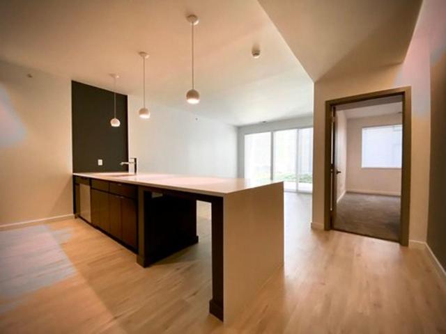 Slate Apartments 2 Bedroom Apartment for Rent at 501 Virginia Ave, Indianapolis, IN 46203 Downtown Indianapolis