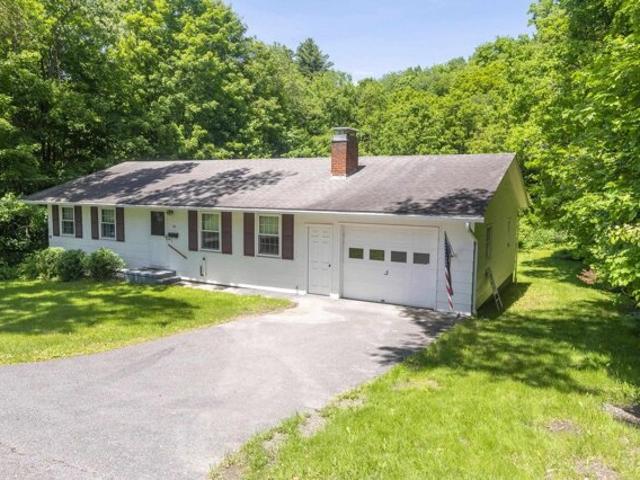 Slate Ave, Northfield, Home For Sale