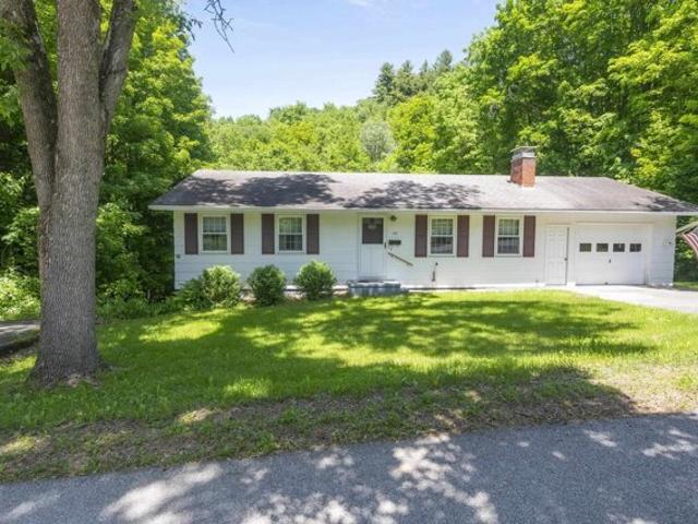 Slate Ave, Northfield, Home For Sale
