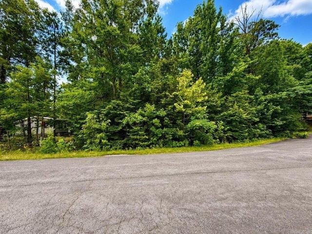 Slate Creek Way Lot 63, Lonsdale, AR 72087