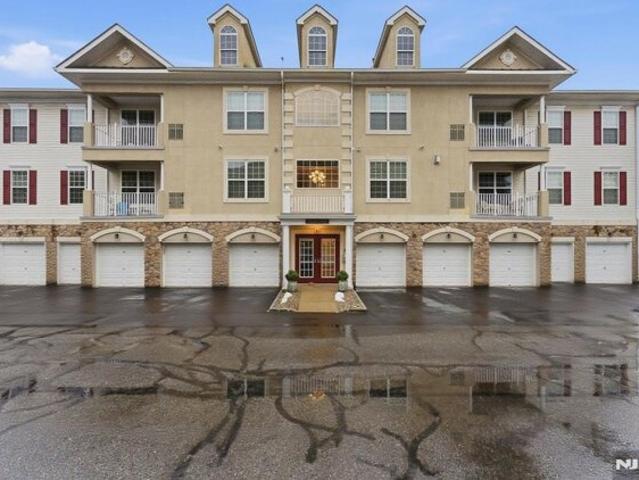 Slate Ct Unit,little Falls, Condo For Sale