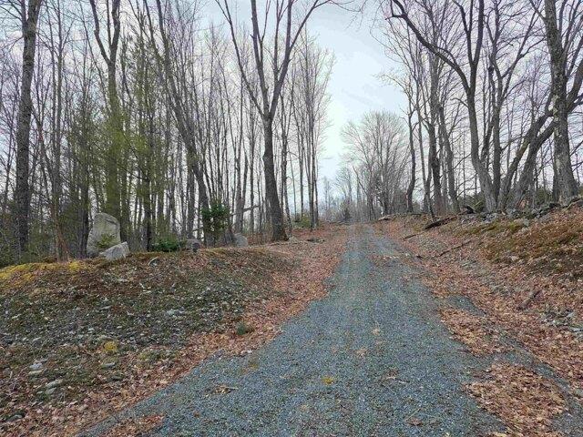 Slate Ledge Rd, Waterford, Plot For Sale