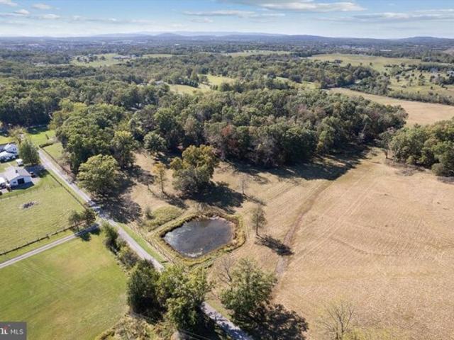 Slate Ln Lot B, Stephenson, Plot For Sale