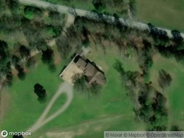 Slate Mill Rd