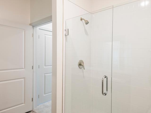 Slate Nexton 2 Bedroom Apartment for Rent at 6000 Front St, Summerville, SC 29486