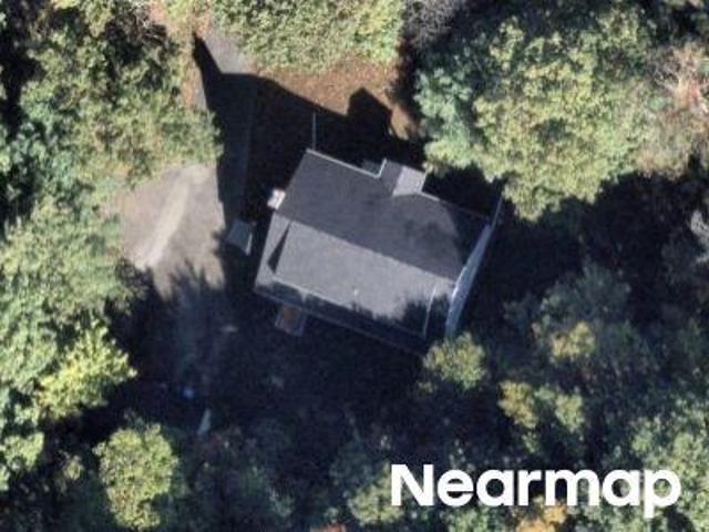 Slate Quarry Rd