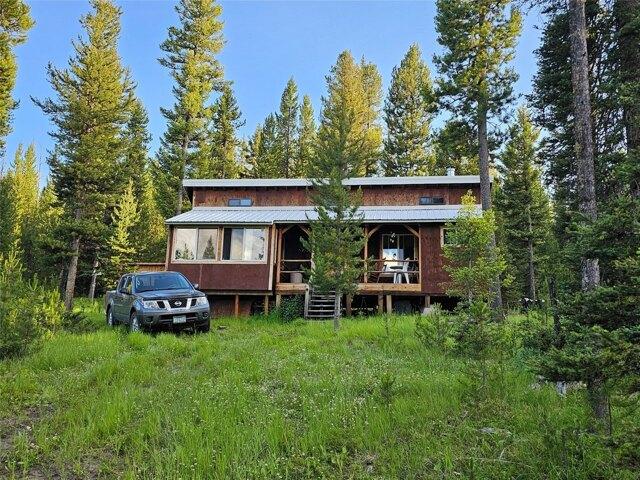 Slate Rd, Gold Creek, Plot For Sale