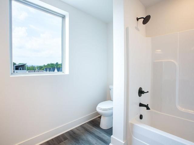 Slate Residences 1 | Modern Multifamily Living in Mill Town 3 Bedroom Apartment for Rent at 1809 S Watkins St, Chattanooga, TN 37404 Ridgedale Oak Grove Clifton Hills