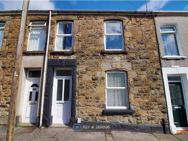 Slate Street, Morriston, Swansea SA6, Room to rent, £550 pcm | PrimeLocation