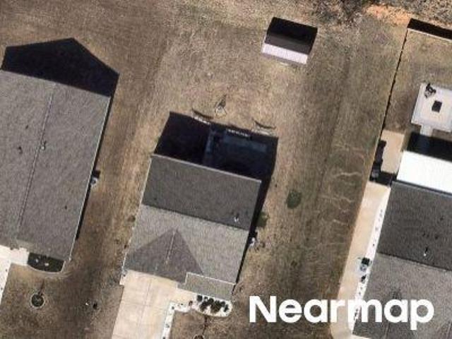 Slateford Cir