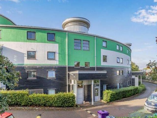 / Slateford Green, Slateford, 2 Bedroom Flat