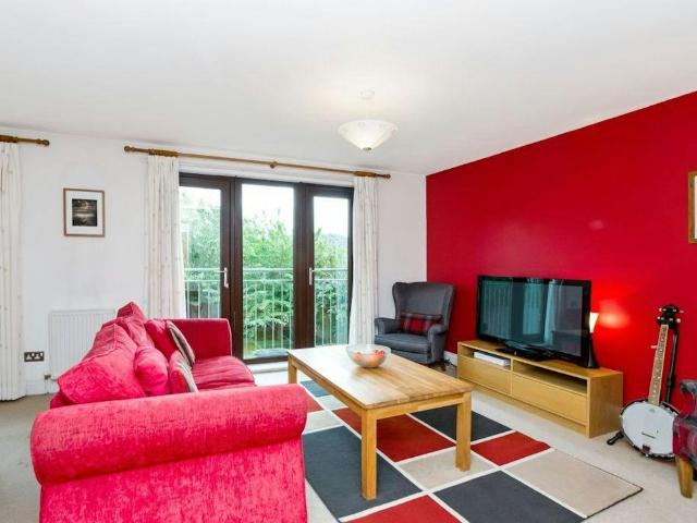 Slateford, EH11, Edinburgh