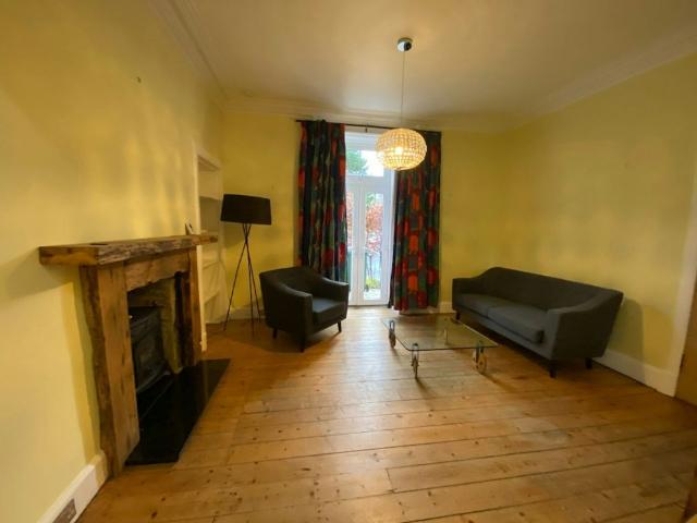 Slateford, EH14, Edinburgh