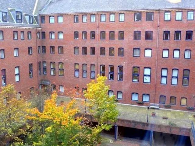 Slateford Road, City of Edinburgh, EH14 1PP, United Kingdom | 1 bed apartment for rent #118629657 | Rentberry