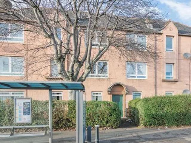 Slateford Road, City of Edinburgh, EH14 1PY, United Kingdom | 2 bed apartment for rent #138695928 | Rentberry