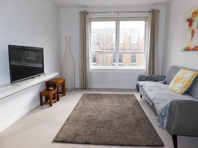 Slateford Road, Edinburgh, EH11 1QX