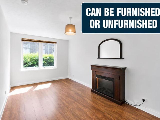 Slateford Road, Edinburgh EH11, 2 bed flat to rent, £1,485 pcm | PrimeLocation