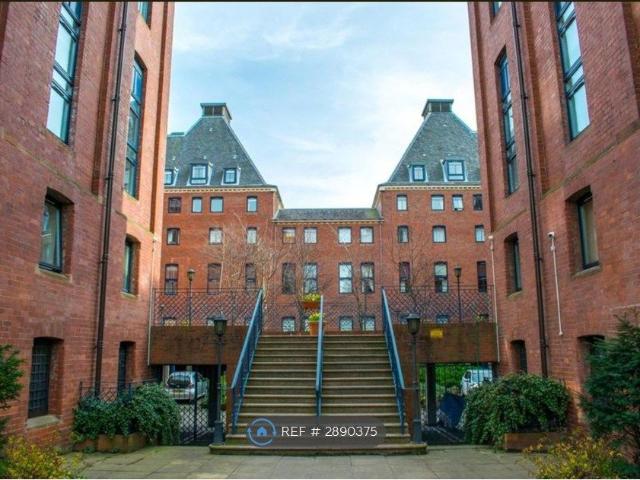 Slateford Road, Edinburgh EH14, 3 bed flat to rent, £2,250 pcm | PrimeLocation