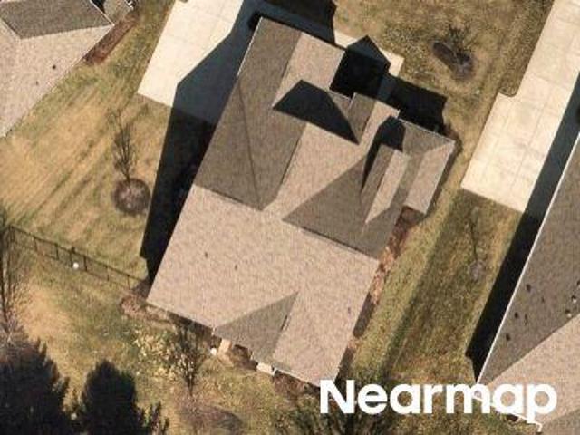 Slateford Rd